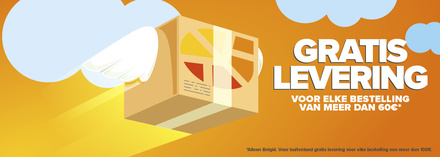 TraKKs | Run your way